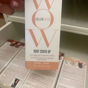 Color Wow | Hair | Color Wow Root Touch Up | Poshmark